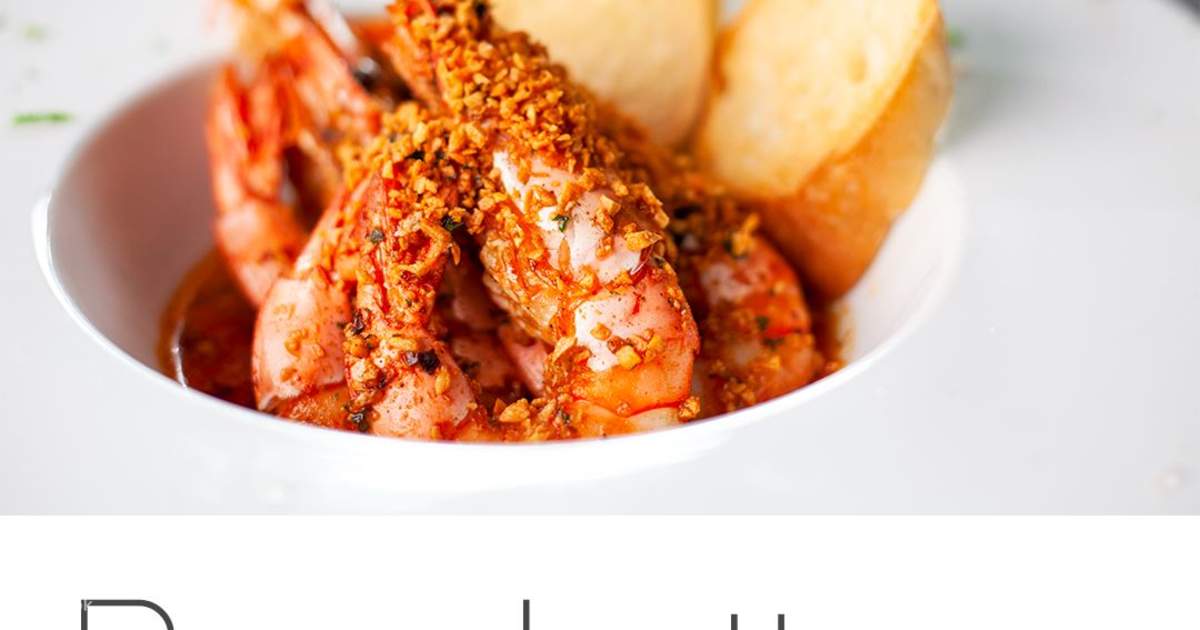 Envi Rooftop Skydining in Kuala Lumpur - Klook Malaysia Malaysia